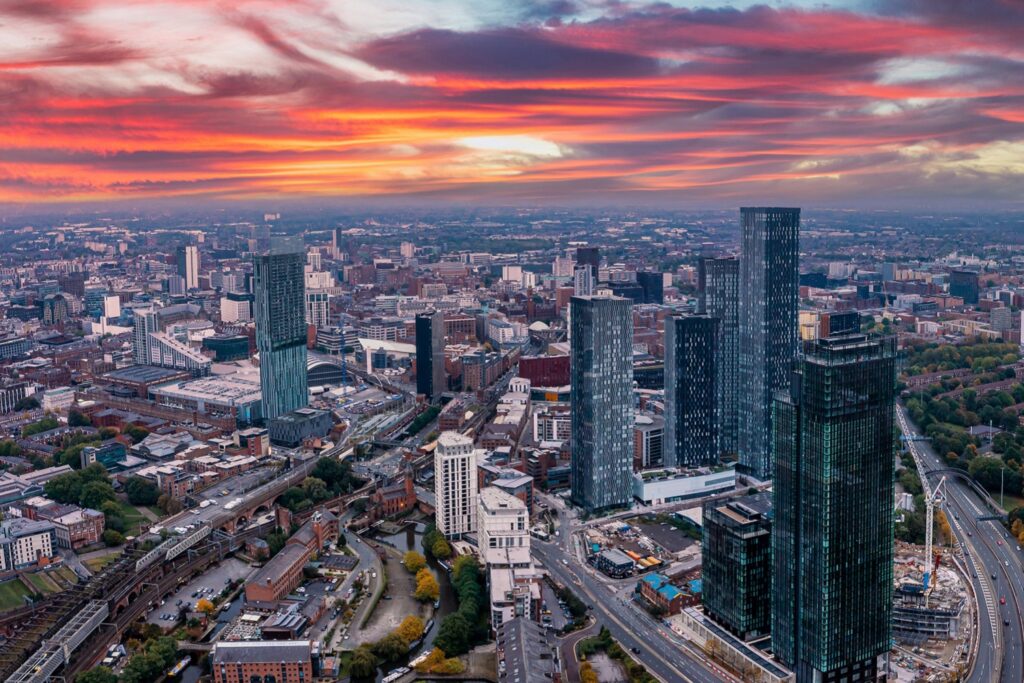 Manchester Private Investigator Blog Posts | M19 Solutions